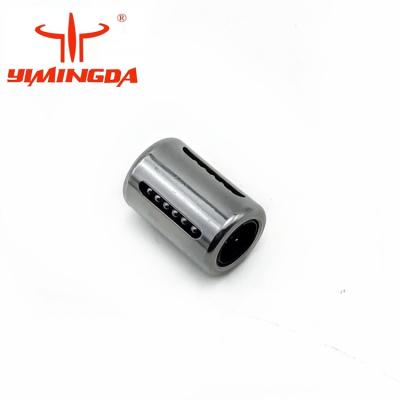 China Linear Ball Bearing Lbbr 10-2ls For Bullmer Cutter Machine - Part Number 054460 for sale