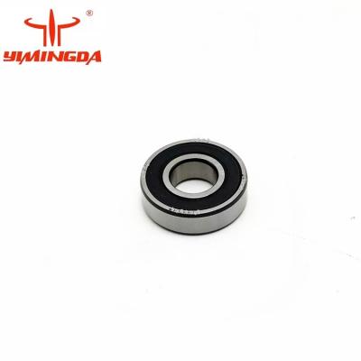 China Rolamentos, luz extra 153500579, Peças sobressalentes de máquinas de corte automático para indústria do vestuário for sale