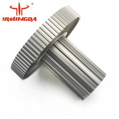 Китай Сборка шкива "Y" Часть No 78872000 Авторезатель Запчасти для отделки гардеробе промышленности продается