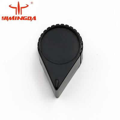 Κίνα Κουμπί Ctrol Κουμπί # 9PF2S2 δείκτης 588500104 GT7250 ανταλλακτικά προς πώληση