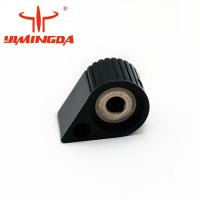 China Knob Ctrol Knobs #9PF2S2 Pointer 588500104 GT7250 Spare Parts for sale