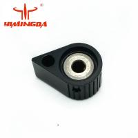 China Knob Ctrol Knobs #9PF2S2 Pointer 588500104 GT7250 Spare Parts for sale