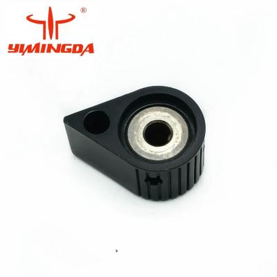 Κίνα Κουμπί Ctrol Κουμπί # 9PF2S2 δείκτης 588500104 GT7250 ανταλλακτικά προς πώληση