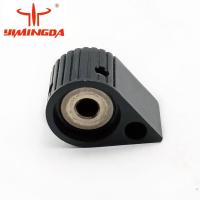 China Knob Ctrol Knobs #9PF2S2 Pointer 588500104 GT7250 Spare Parts for sale
