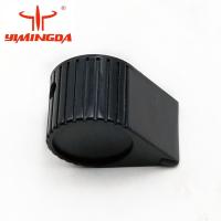 China Knob Ctrol Knobs #9PF2S2 Pointer 588500104 GT7250 Spare Parts for sale