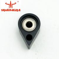 China Knob Ctrol Knobs #9PF2S2 Pointer 588500104 GT7250 Spare Parts for sale