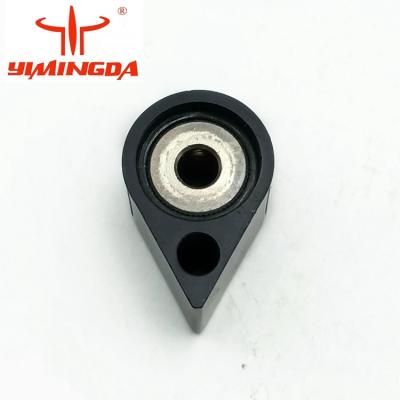 Κίνα Κουμπί Ctrol Κουμπί # 9PF2S2 δείκτης 588500104 GT7250 ανταλλακτικά προς πώληση