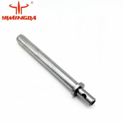 Κίνα ΔΕΡΙΛΑΔΙΑ D= 13 MH-MX/IX69-Q58-IH61 Μέρος αριθ. 128697 MX Αντικατασκευαστικά μέρη αυτοκινητοκόπτη προς πώληση