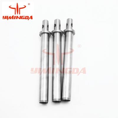 Κίνα Τμήματα ανταλλαγής αυτοκινητοκόπτη Δορυφόρος D=14 IX9-IH58 Για το Au και το Ab Μέρος αριθ. 137331 Για το IX Cutter προς πώληση