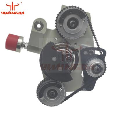 Китай XLC7000 Резервные части резака, монтаж лифтового вагона, часть No 90883000 продается