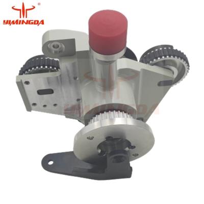 Китай XLC7000 Резервные части резака, монтаж лифтового вагона, часть No 90883000 продается