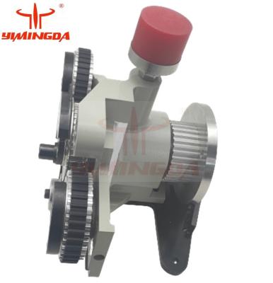 Китай XLC7000 Резервные части резака, монтаж лифтового вагона, часть No 90883000 продается