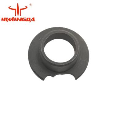 China 128718 Drilling Guide  D=18 Auto Cutter Spare Parts For Vector MP/ MH-MX / IX69-Q58-Ih58 for sale