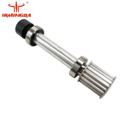 Κίνα Q25 Τεχνικά ανταλλακτικά κοπτήρα κολλημένο Y μονάδα αντιάξονα μέρος αριθ. 704376 προς πώληση