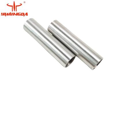 Κίνα Τμήματα ανταλλακτικών αυτοκινητοκόπτη αριθ. 130536 Τμήματα συναρμολόγησης βουτύρων 704376 Για κοπτήρα Q25 προς πώληση