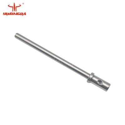 Китай Часть No 137325 Сверло D=8 без тефлона и с кодом IX9 IH58 продается