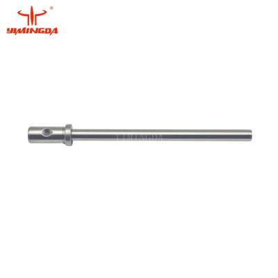 중국 부품 번호 137325 테플론이 없는 굴착기 D=8 그리고 코드 IX9 IH58 절단 부품 판매용