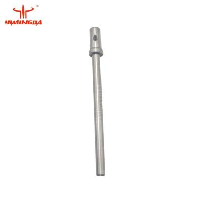 중국 부품 번호 137325 테플론이 없는 굴착기 D=8 그리고 코드 IX9 IH58 절단 부품 판매용