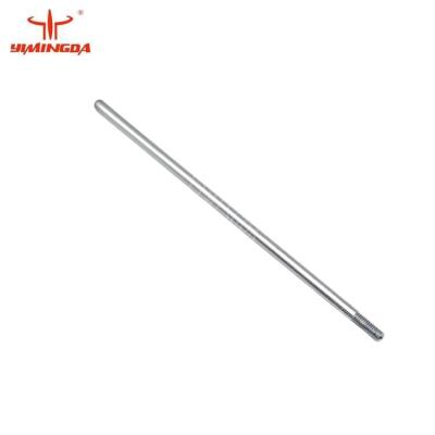 Κίνα Μέρος αυτοκόπτης αριθ. 124009 Ράβδος κατάλληλος για το Vector IX9 Κόπτης προς πώληση