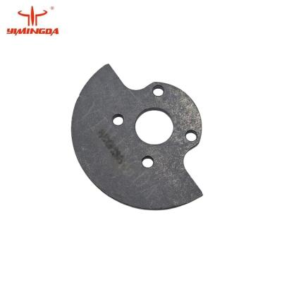 China Espaçador, virabrequim, S93-5 W/Lancaster PN 60063002 Peças sobressalentes de cortadores automáticos à venda