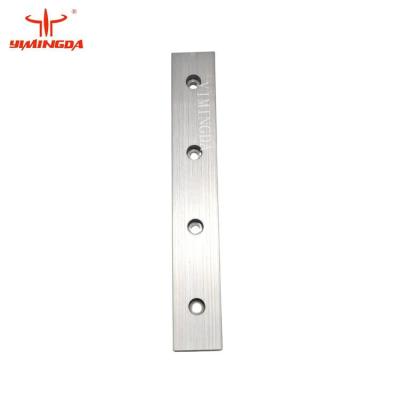 China Parte n.o 99489000 Ferrovias, Hiwin MGW 12R156C GT5250 Peças sobressalentes de cortadores à venda