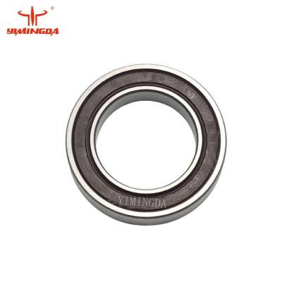 Κίνα Μέρη ανταλλακτικών αυτοκινητοβιομηχανίας αριθ. 120485 Vector IX6 προς πώληση