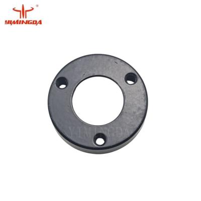 China Peças sobressalentes de cortadores de automóveis PN 500-021-005 à venda