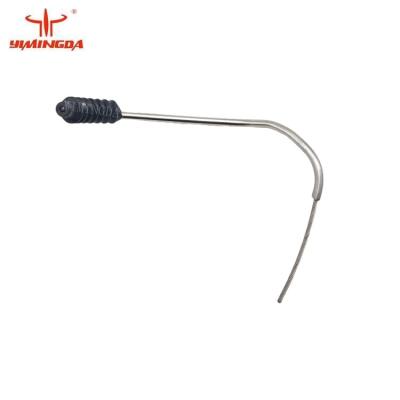 Κίνα Τμήματα αυτοκινητοκόπτη Κιτ Καλώδιο οξείας κεφαλής 703376 Τμήματα για IX6 1000H#4 προς πώληση