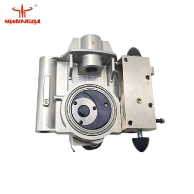 Κίνα Μέρη αυτοκινητοκόπτη Κεφάλαιο του στριφοτροπικού άξονα χωρίς μέρος σύνδεσης αριθ. 705122 προς πώληση