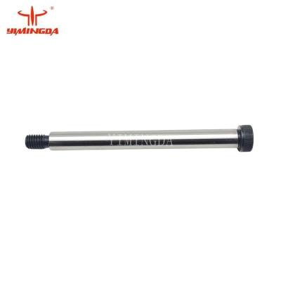 China Parte n.o 75983003 Equipa de parafusos 6" LG RT THD S5200 Partes de cortador à venda