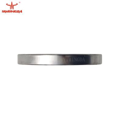 China Part Number 100532 Bearing For Auto Cutter Machine Bullmer for sale