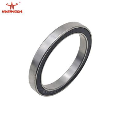 China Part Number 100532 Bearing For Auto Cutter Machine Bullmer for sale