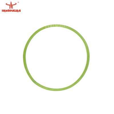 China Parte n.o 180500342 Cinturão RUBR DM 83A RND 3/32 IN DIA 8 IN Para cortador Atria GT à venda