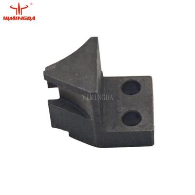 China Indústria de vestuário Peças sobressalentes Guia de ferramentas para o cronometragem Peças de máquinas de corte automático à venda