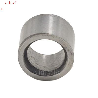 중국 부품 번호 100-025-022 자동 절단 기계에 대한 고무 바퀴에 대한 거리 조각 SY-101 판매용