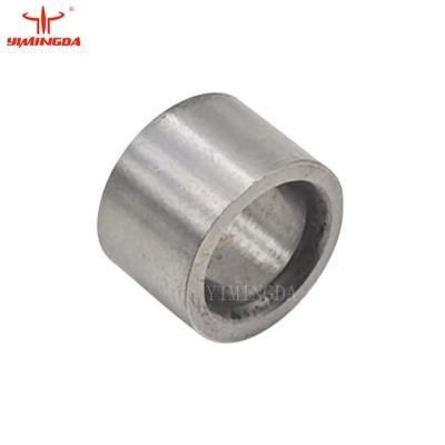 중국 부품 번호 100-025-022 자동 절단 기계에 대한 고무 바퀴에 대한 거리 조각 SY-101 판매용