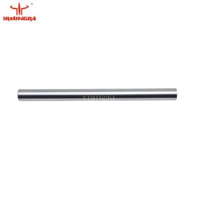 Κίνα Μέρος αγωγού ποδιού πίεσης αριθ. 109076 Ανταλλακτικά για μηχανή αυτοκόπτη VT7000 Q80 προς πώληση