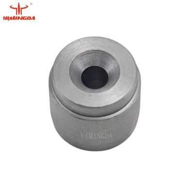 Κίνα Τμήματα αυτοκινητοκόπτη αριθ. 410106+129831+410710 Διαχωριστικός μηχανισμός κατάλληλος για μηχανή κόψιμο με φορτηγό Q80 προς πώληση