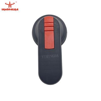 Китай Ручка пистолета Часть No 528500108 Для авторезателя Модель S3200/32505200/5250/7200/7250/S-91 продается