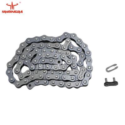 Cina Catena 82 Rulli da 8 mm*3 mm ISO 05B-1 Parte n. 1230-024-0082 in vendita