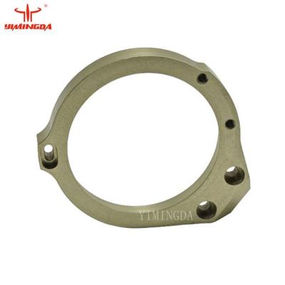 Китай Фиксированная кольцевая деталь No 130126 Для FX Авторезательной машины, Одежды / Автомобильной промышленности продается