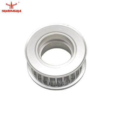 Китай Решетка для резчика Хашимы КМ запасная часть No 1233000, Одежда / Автомобиль / Мода / Текстильные режечные детали продается