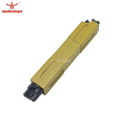 China Slider-2.0m For Auto Cutter Machine Oshime M8s, Apparel/Furniture/Industrial Cutter Parts for sale