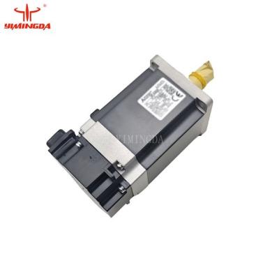 Китай HF-KN43K Мотор Авторезатель Запчасти Одежда / Одежда / Текстильная резальная машина Мотор продается