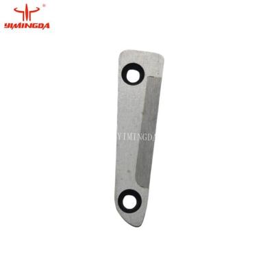 China Auto Cutter Spare Parts Bottom Knife Part No 84619002 For Cutter Machine KW2000 for sale