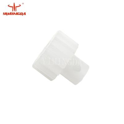 China Parte n.o 101-038-016 Roda de engrenagem para barra de dança Z=15 para espalhador XLS125 à venda