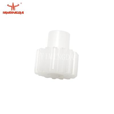 中国 パーツ番号 101-038-016 ダンサーバー Z=15 のギアホイール XLS125 のギアホイール 販売のため