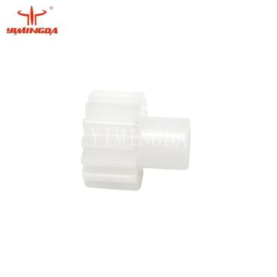 中国 パーツ番号 101-038-016 ダンサーバー Z=15 のギアホイール XLS125 のギアホイール 販売のため