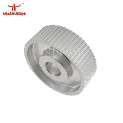 China Peças sobressalentes para cortadores de automóveis n.o 104148 for sale