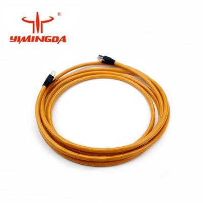 China Camble Cat5 Stp Cat Trak - Head Pcb 1.8 PN: 96656027 Spare Parts for Auto Cutter Machine for sale